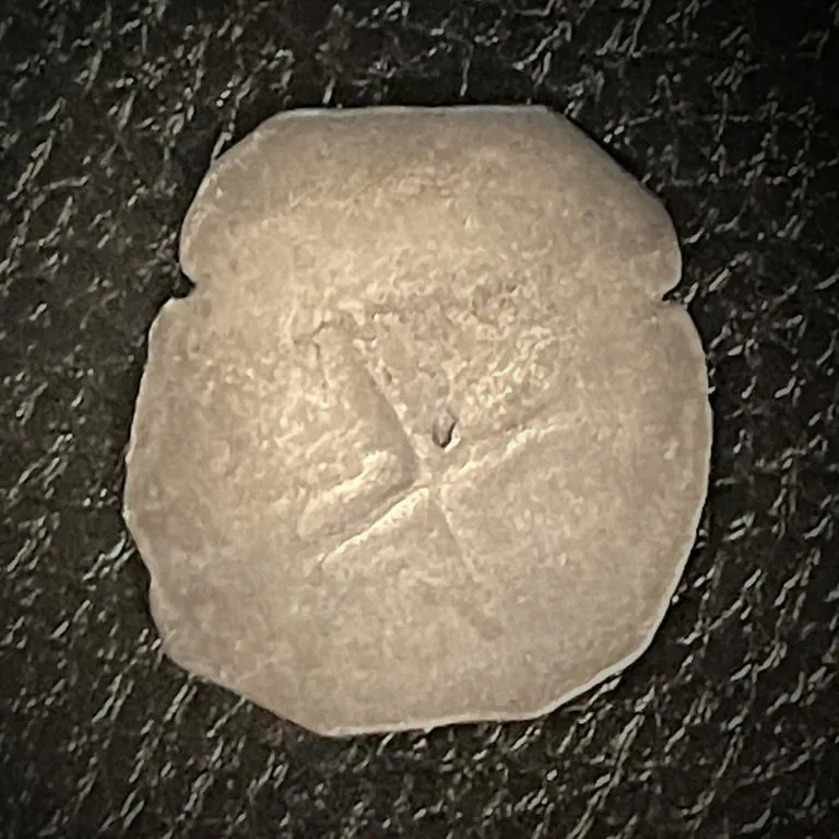 CHANGE How You do Coin Photography Lighting & Axial Lighting